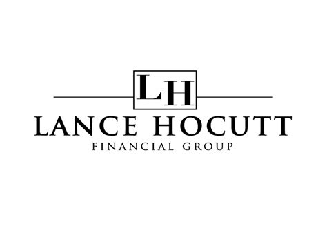 Lance Hocutt Lance Hocutt Updated Their Cover Photo