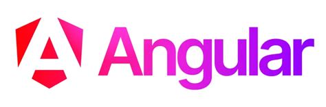 Creating A Standard Angular Filter Component For Consistent Application