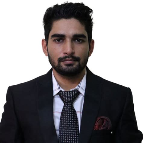 jitesh kumar doctor of philosophy national institute of technology rourkela sundargarh