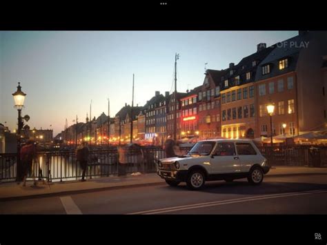 Lindblad Equation On Quantum Computers R Quantumcomputing