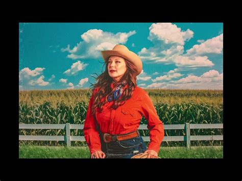 Kaitlin Butts Thatll Never Be Me Chords Lyrics Video
