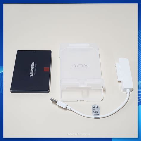 Ssd 파티션 합치기 그리고 포맷하는 방법 Feat 안 쓰는 Ssd 외장형 하드 만들기 네이버 블로그