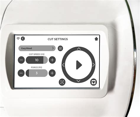 Juliet Plotter Da Taglio 30 Cm Creativamente Plotter