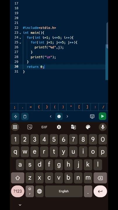 Coder Codinglove Codinglife Youtube