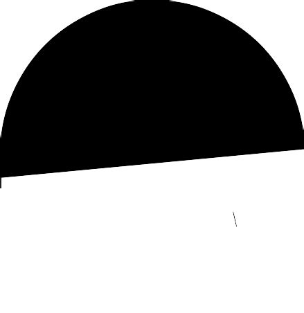 Evolution API N N Community Node NCNodes