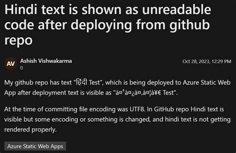 Ashish Vishwakarma On Linkedin If Anyone Has Idea Please Help Dbjkcpt4