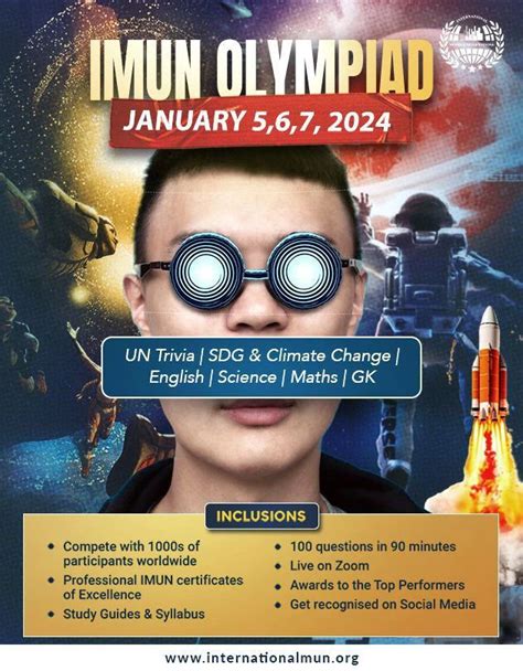 Pratham Rastogi On Linkedin Internationalmun Mun Imun