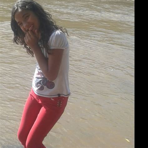 Ketlen Santos Youtube