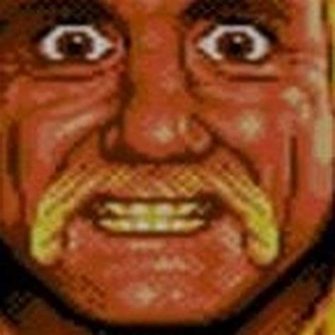 Amlnzu Gr9bwszybfmq9zrbkgnrmdlftv13khuq1l3s900 C K C0x00ffffff No Rj