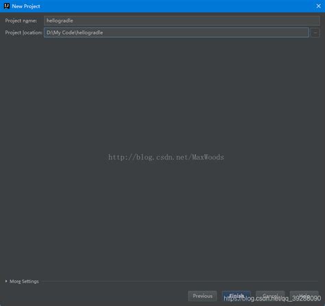 （二）socket实战——安装开发工具ideaidea Socket插件 Csdn博客