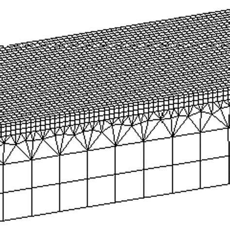 Finite Element Model Of Temperature Field For Laser Cladding Mcraly