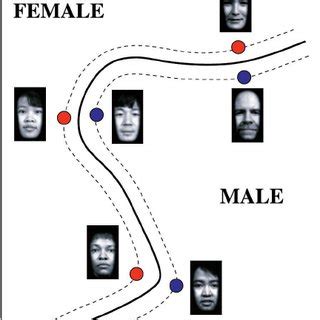 Error Rates Of Various Classifiers Download Scientific Diagram