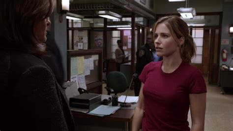 She Was Perfect In Chicago Pd Rsophiabush