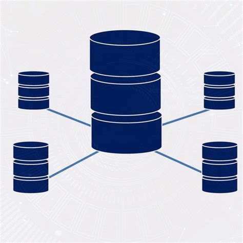 Best Sql Training In Hyderabad Ss Trainings