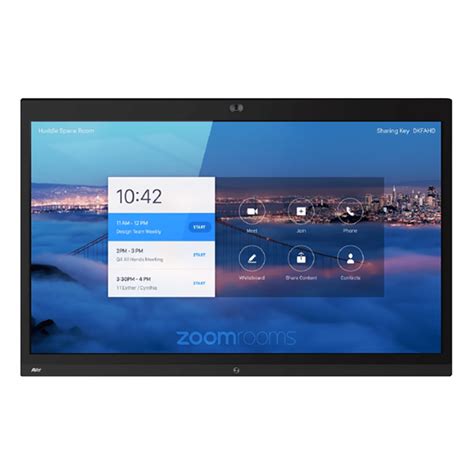 Zoom Classroom How To Set Up A Virtual Zoom Classroom For Educators