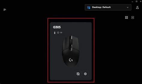 How To Fix Your Logitech Mouse Lagging Tech2geek