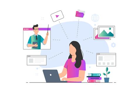 How To Create Best In Class Training Module Templates 2024 Accessally