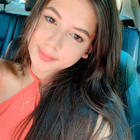 Maisa Garcia Leak Fresh 2025 File Collection 949