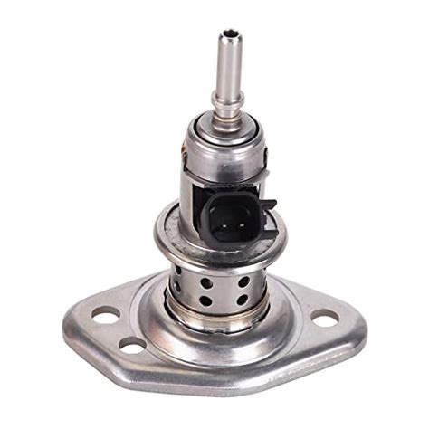 Best Def Fluid For Cummins In