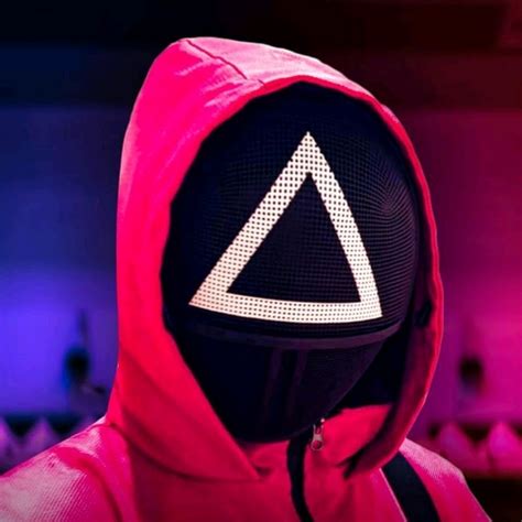 Brainrot Triangle Youtube