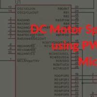 Generating Pwm Using Pic Microcontroller Mplab And Xc Aticleworld