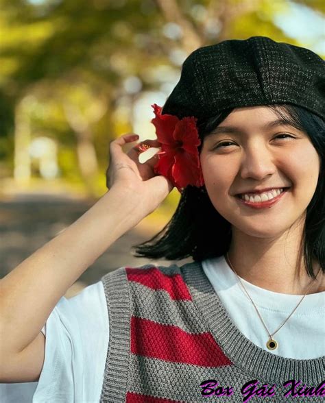 50 hình ảnh Hải Tú xinh xắn sexy bikini cập nhật mới nhất