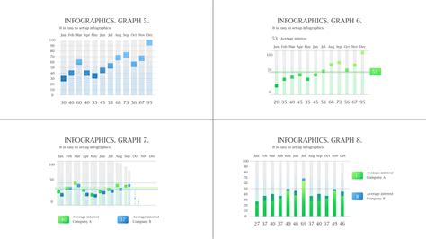 Infographics Classical Download Videohive 20422136