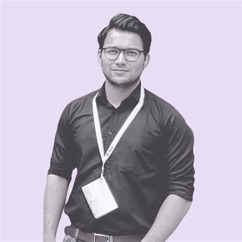 Ankit Sati Mlds 2026 The Largest Agentic Ai Conference For