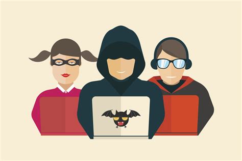 Hacktivism Is It Fashionable Again Or Just A Sly Cover Sc Media