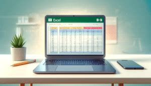 Tutorial For The Excel Functions AVERAGE MIN And MAX