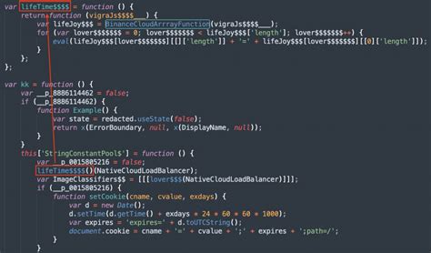 [sans Isc] Houdini Is Back Delivered Through A Javascript Dropper