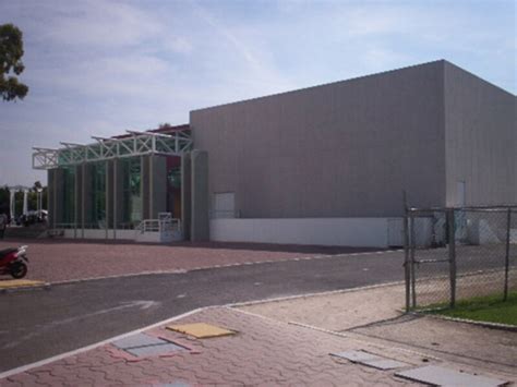 Ibwave Design Prediction Accuracy