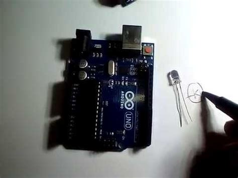 Learn Arduino Programming In Min Hindi YouTube