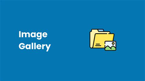 Softacus Image Gallery