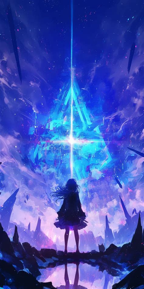 Black Anime Wallpaper Anime Wallpapers Kuromi Kaguya Yumeko