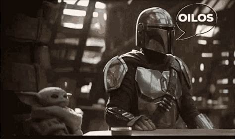 Mandalorian   Mandalorian  Oilos Descubre Y Comparte 
