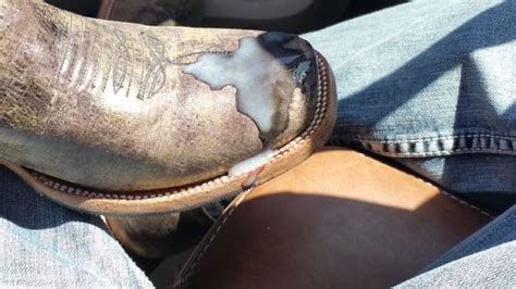 Horny Cowbabe On Tumblr