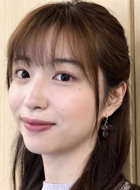 Pin di siouxzoq su 林 祐香