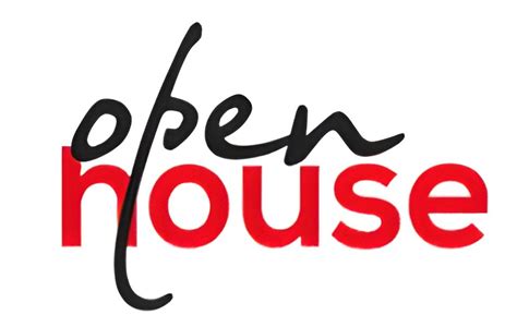 LaserComercial En La OpenHouse 2022 De Arroweld Italia LC Lasers