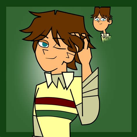 Sexy Cody By MiguelAmshelo On DeviantArt