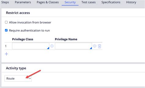 Constellation Tips Skill Based Assignment Routing And Get Next Work