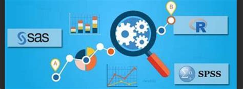 Spss Vs R Which Statistical Software Is Right For You