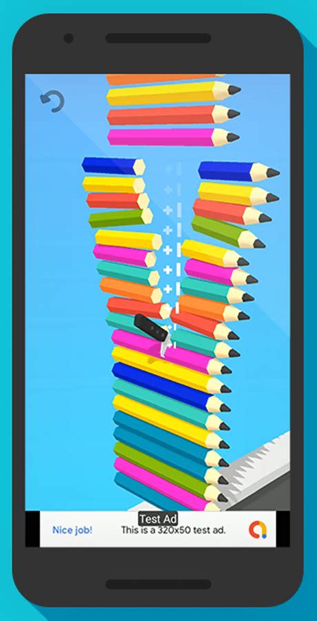 Slice It All Unity Source Code Source Code Sellanycode