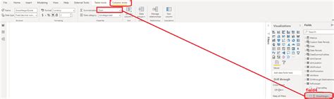 Solved Line And Clustered Column Chart Microsoft Fabric Community
