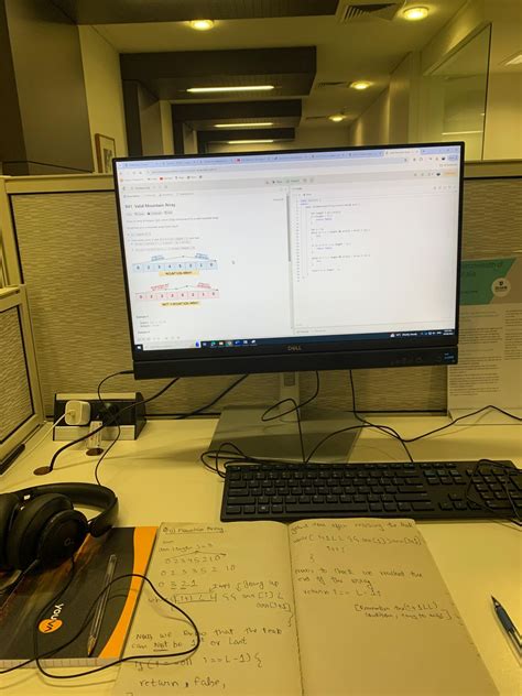 Aditya Singh Tomer On Linkedin 100daysofcode Learningeverday