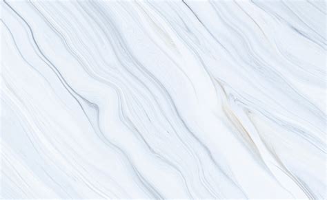 대리석 바위 질감 블루 무늬 액체 소용돌이 페인트 흰색 어두운 일러스트 배경 은 색 은 회색 피부 벽 고급스러운 예술 아이디어 개념에 대한 추상 페인트 파도입니다 0명에
