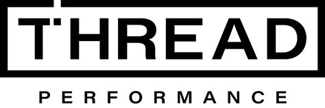 Performance Threads Logo Amd Ryzen Community Update Addresses Windows