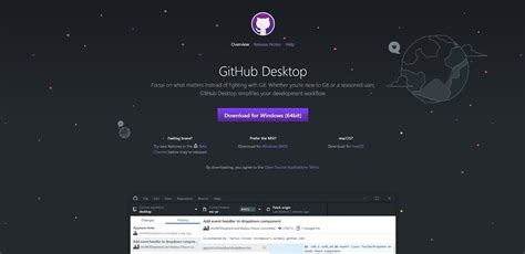 Github Rzn Example Classroomgit And Github Intro