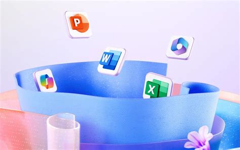 Come Aprire File Docx Xlsx E Pptx Senza Usare Office Ilsoftwareit