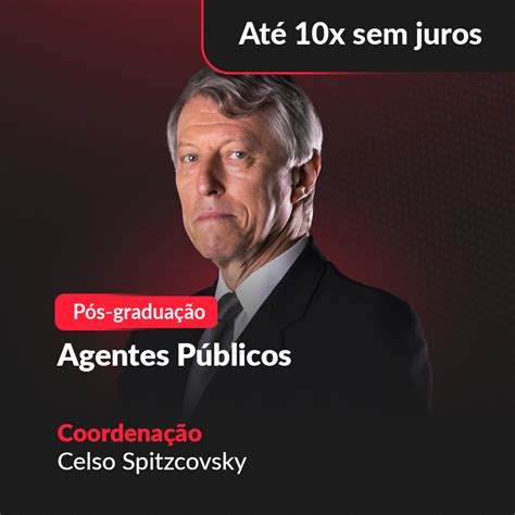Jornada De Trabalho De Servidores Públicos Guia Legal Completo Legale Educacional